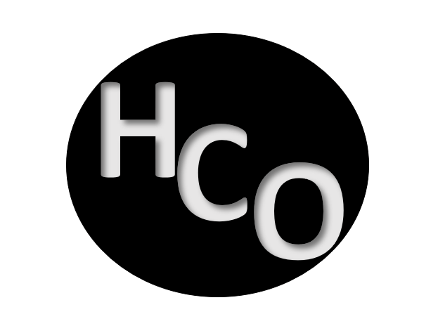 PC Support | Hilson Computer Operations | Coding Custom Designs