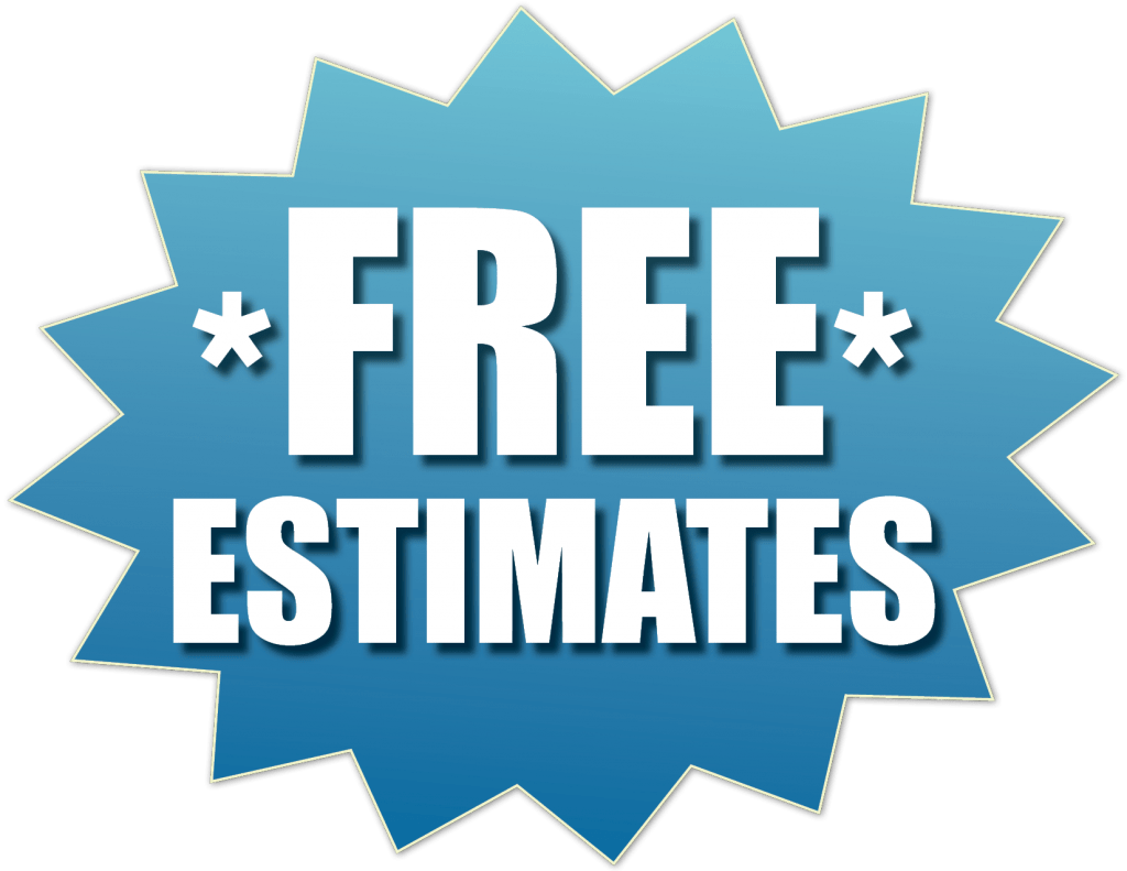 PC Support | Hilson Computer Operations | Coding Custom Designs